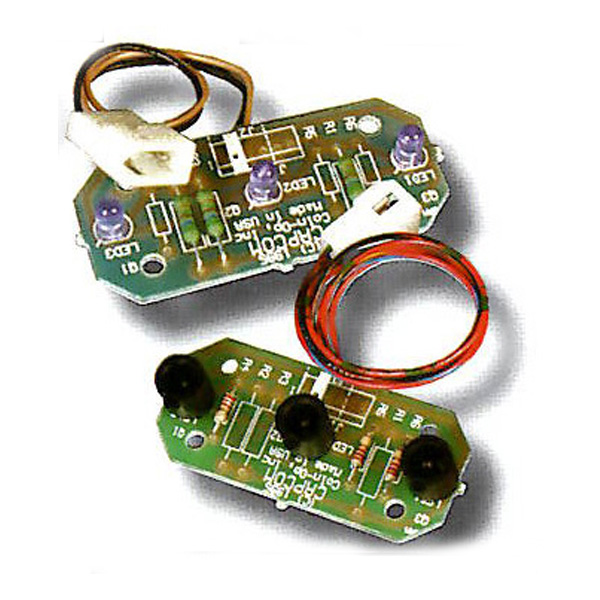 Capcom | Pinball Makinası